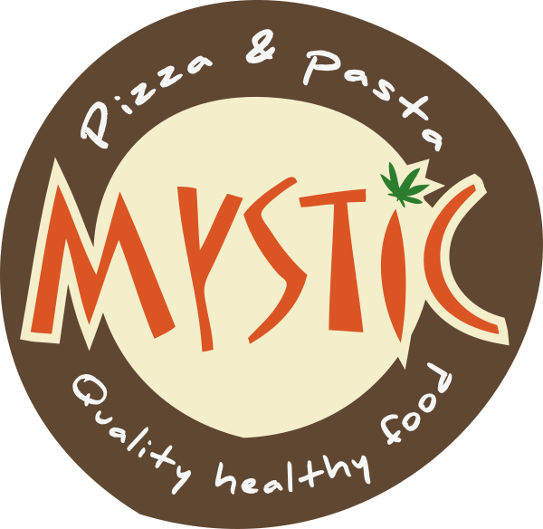 Κατεψυγμένες Πίτσες Αρχεία - Mystic Foods